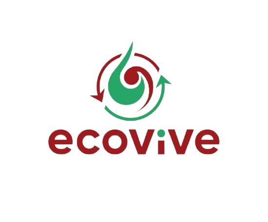 EcoVive: Waste-to-Energy, Biodiesel & Composting Solutions